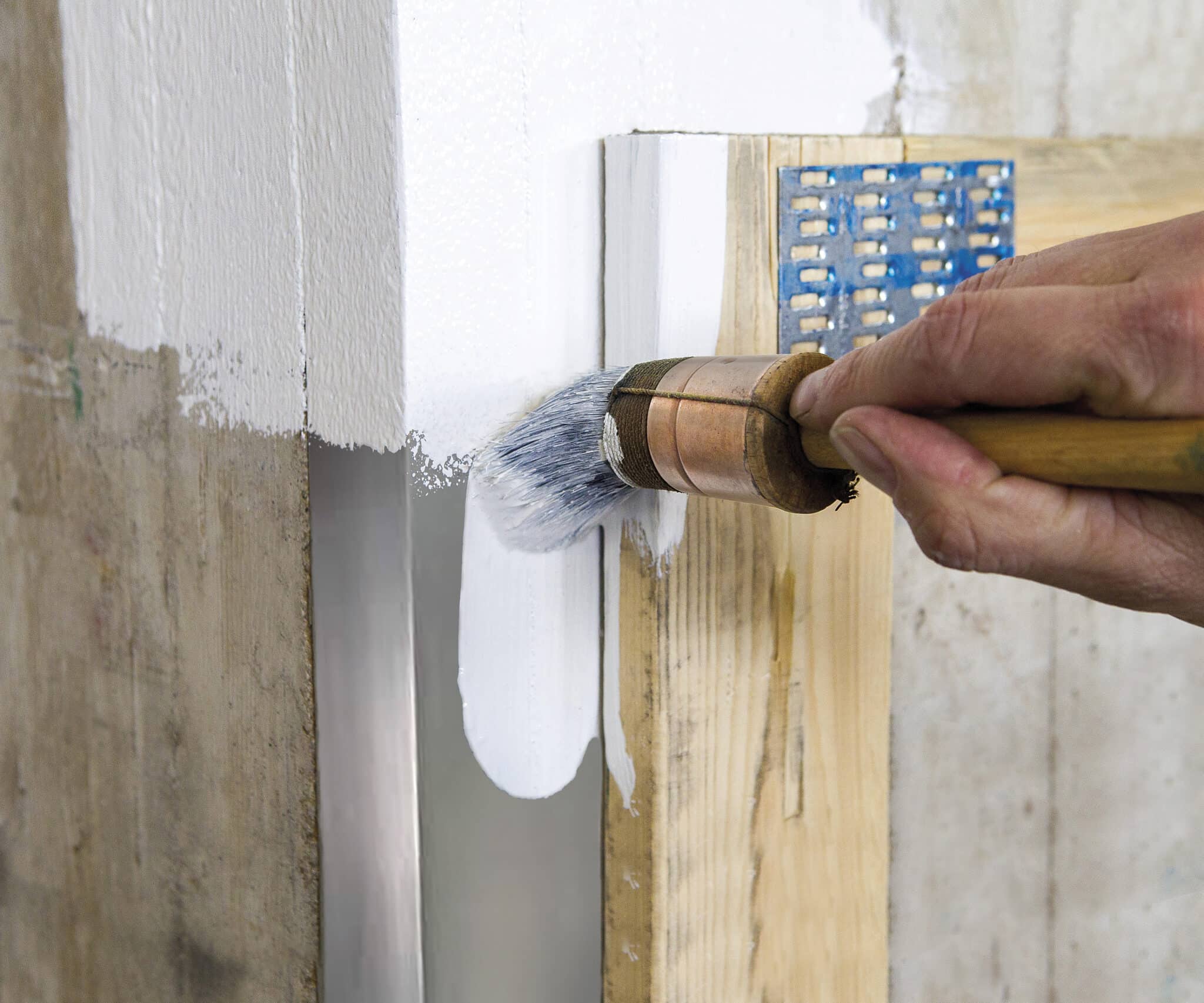 Combicolor Multisurface - Colornova Oy