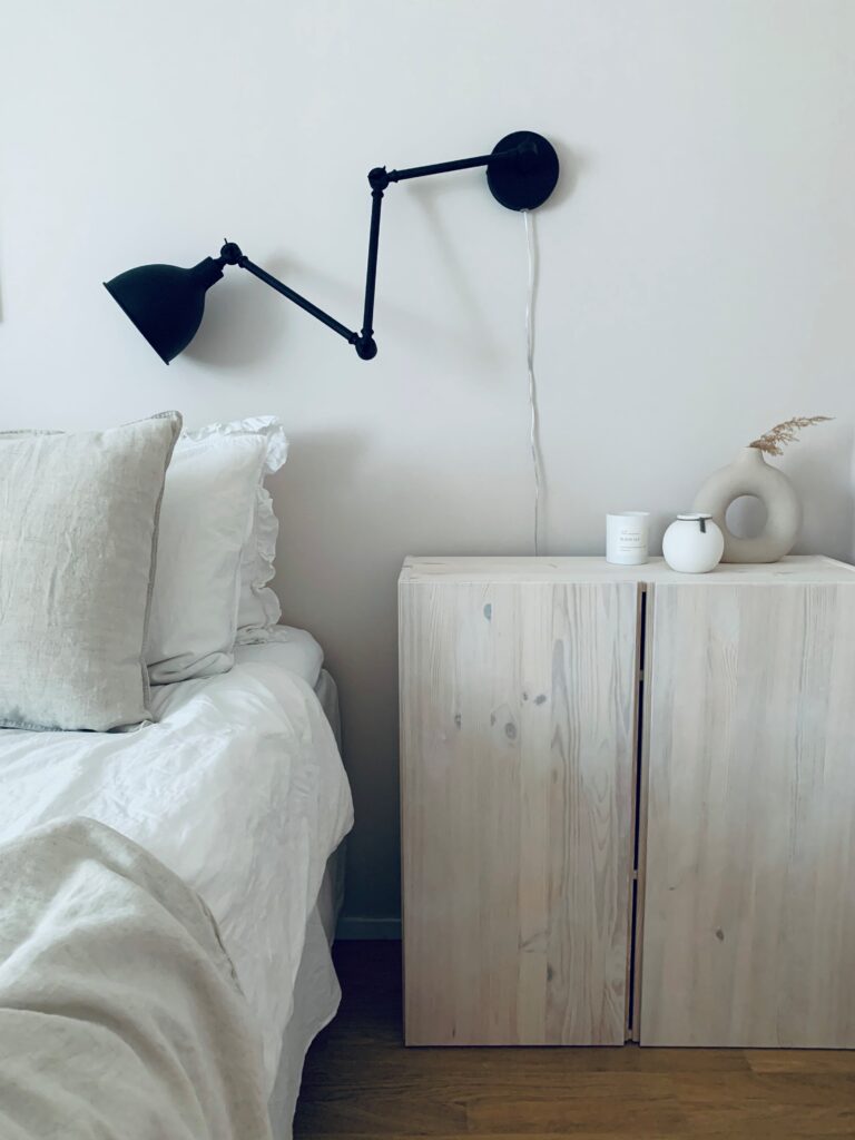 Liberon Bloom Puuvaha - Colornova Oy