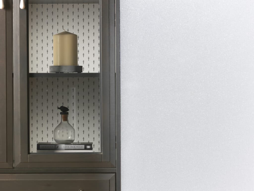 Rust-Oleum Glitter Subtle Shimmer Kimallejauhe - Colornova Oy