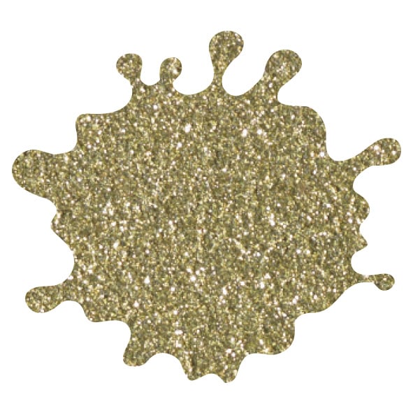 Rust-Oleum Little Stars Glitter Magic Spray - Colornova Oy